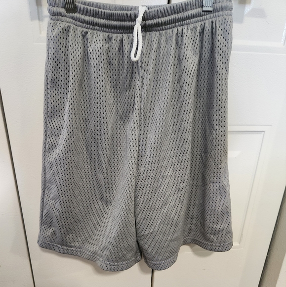 bcg | Bottoms | Bcg | Poshmark
